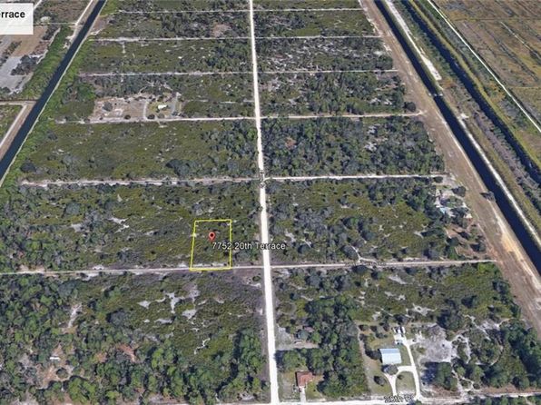 Felda Real Estate - Felda FL Homes For Sale | Zillow