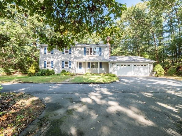 Rochester MA Real Estate - Rochester MA Homes For Sale | Zillow