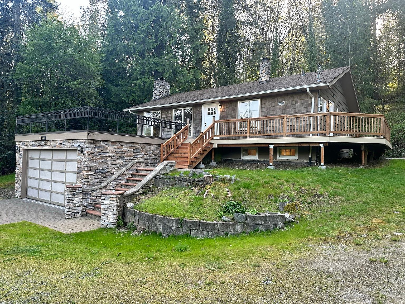 10431 Avondale Rd NE, Redmond, WA 98052 | Zillow