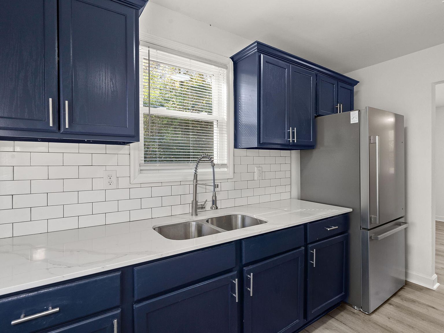 1499-1499 Joe S Jeffords Hwy SE, Orangeburg, SC 29115 | Zillow