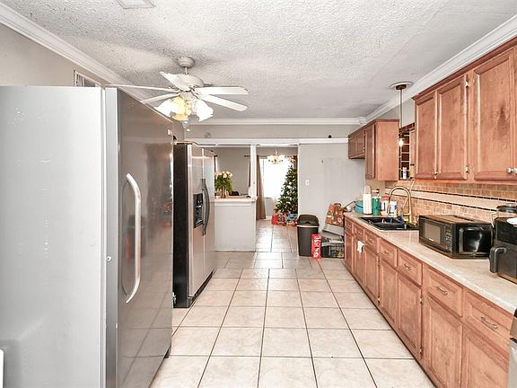 5906 Werner St, Houston, TX 77076 | MLS #42737708 | Zillow