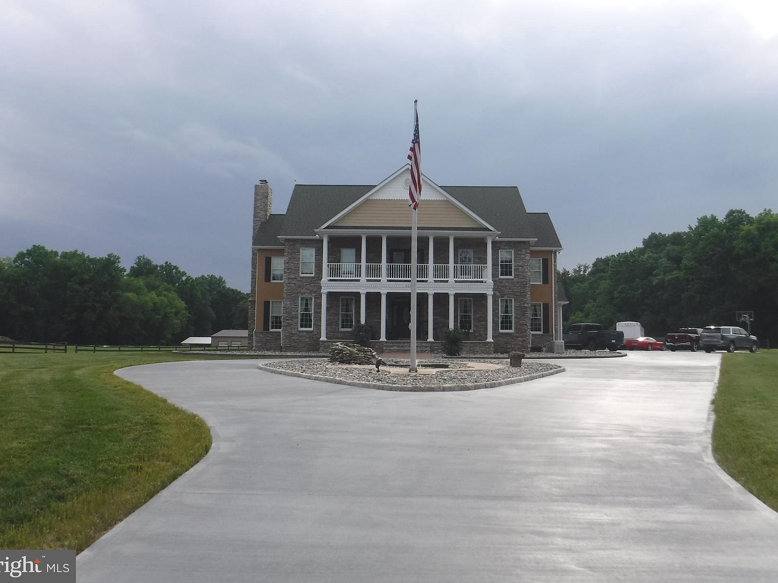 520 Mud Mill Rd, Marydel, DE 19964 | MLS #DEKT2028766 | Zillow