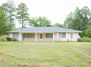 4108 Turkey Creek Rd, Decatur, MS 39327 | MLS #23-735 | Zillow