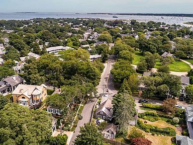 10 Peases Point Way N, Edgartown, MA 02539 | Zillow