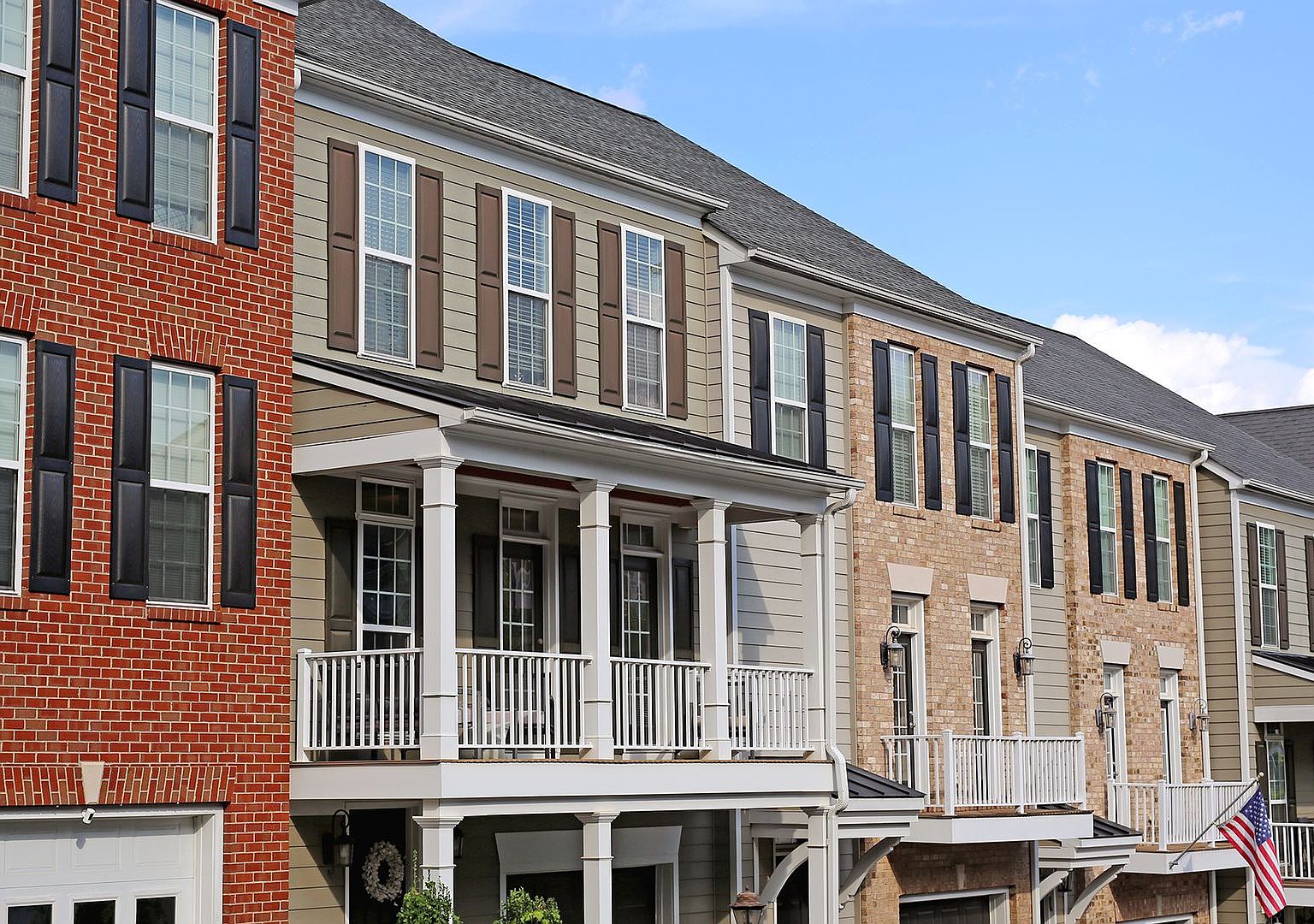 2097 Avinity Loop, Charlottesville, VA 22902 | Zillow