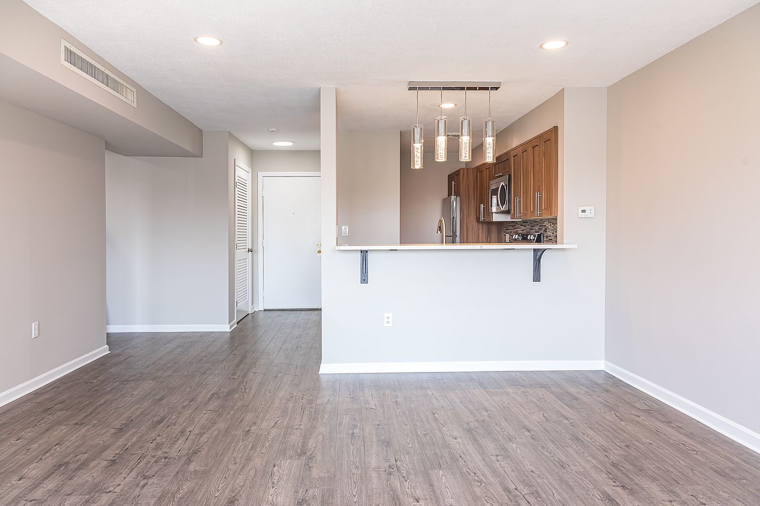 50 S Common St Lynn Ma 01902 Zillow