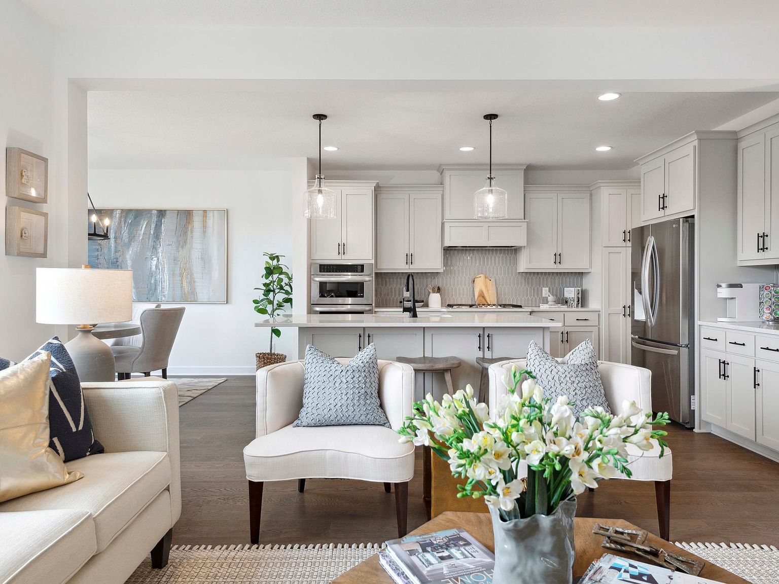 13143 Geneva Ave N, Hugo, MN 55038 | Zillow