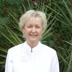 Patti Smith - Real Estate Agent in Hernando, FL - Reviews | Zillow