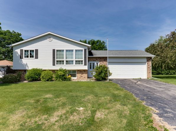 Delavan IL Real Estate - Delavan IL Homes For Sale | Zillow