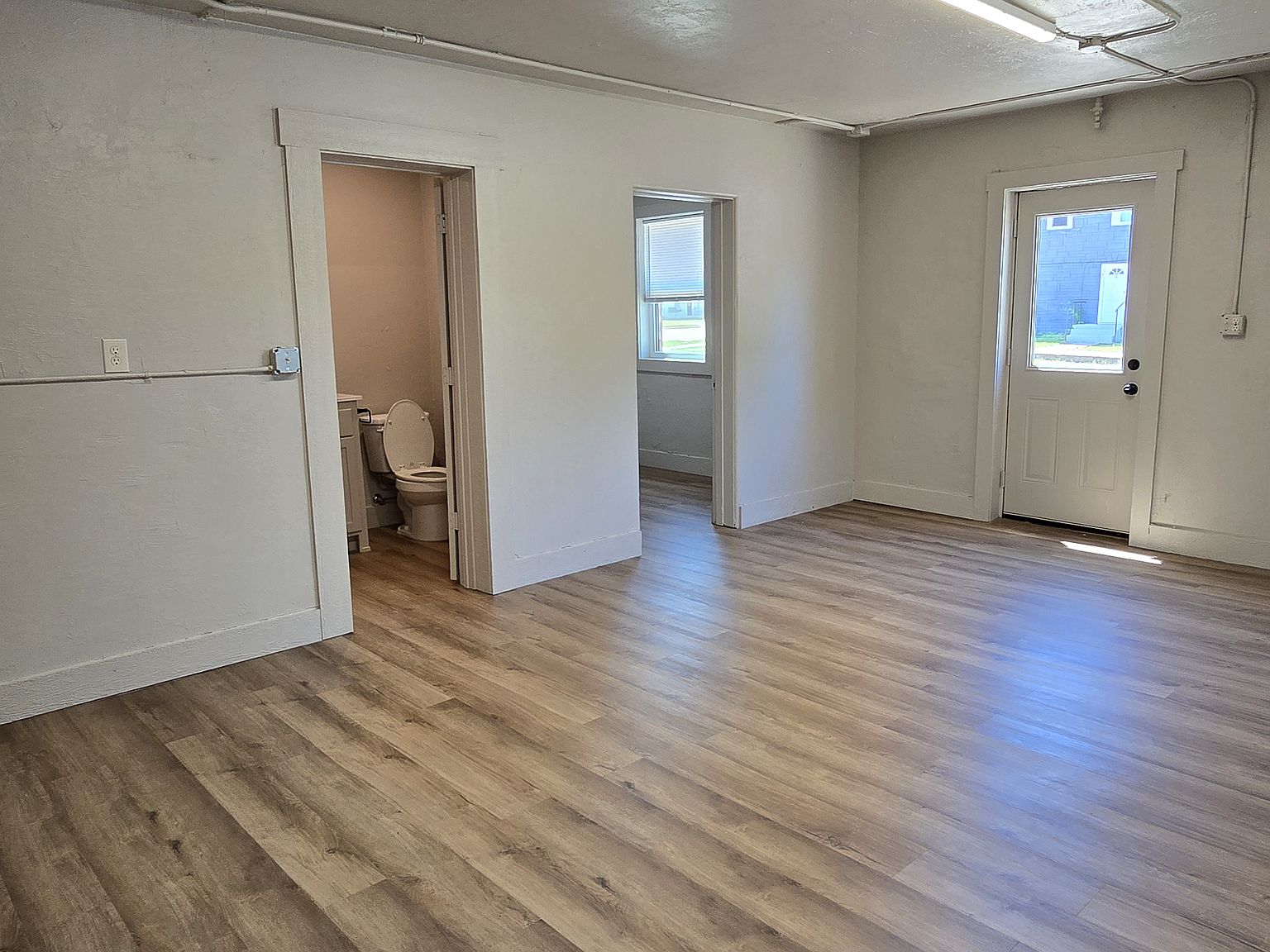 1324 S Main St, Stillwater, OK 74074 | Zillow