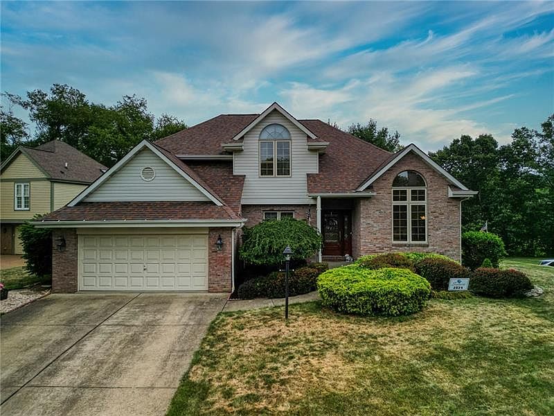 203 Village Dr, Cranberry Township, PA 16066 | MLS #1663851 | Zillow