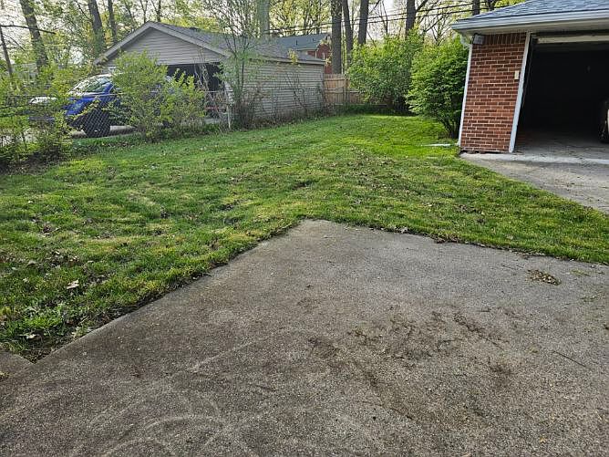 3238 Parker Dr, Royal Oak, MI 48073 | Zillow