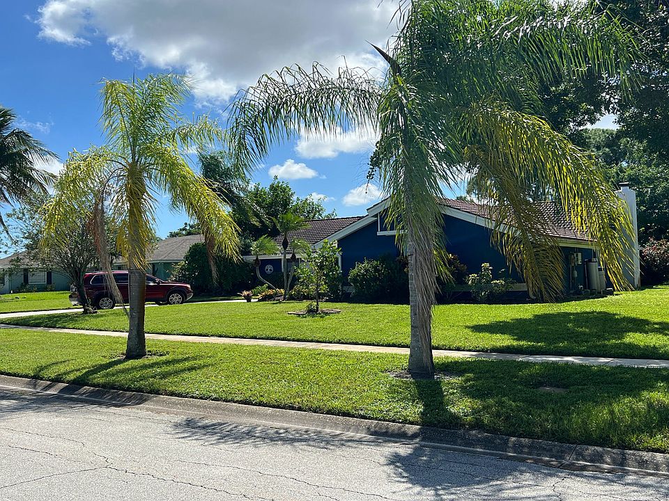 1850 Seboma Ave, Pt Saint Lucie, FL 34952 | Zillow