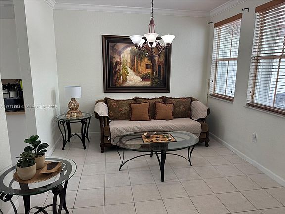 6353 SW 165th Ave, Miami, FL 33193 | MLS #A11776553 | Zillow