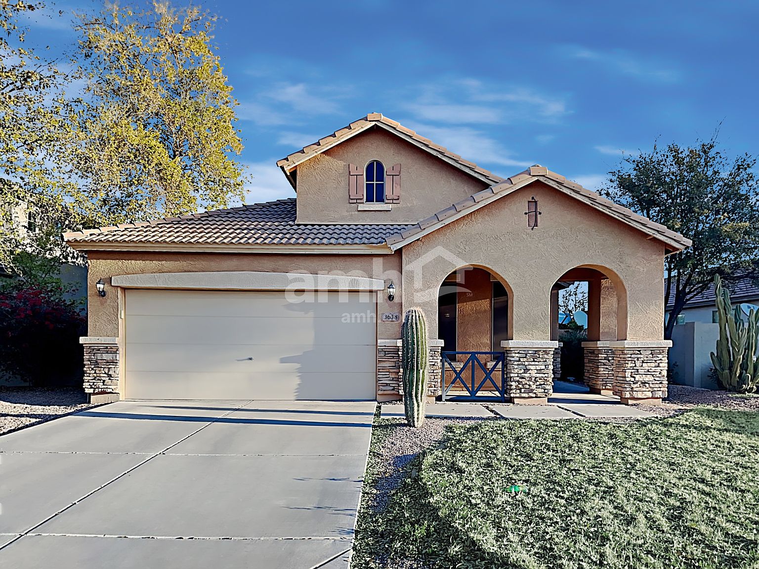 3638 E Janelle Way, Gilbert, AZ 85298 | Zillow