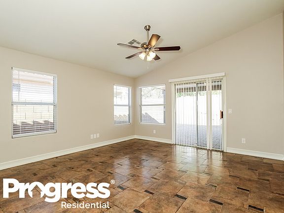 17429 N 20th St, Phoenix, AZ 85022 | Zillow