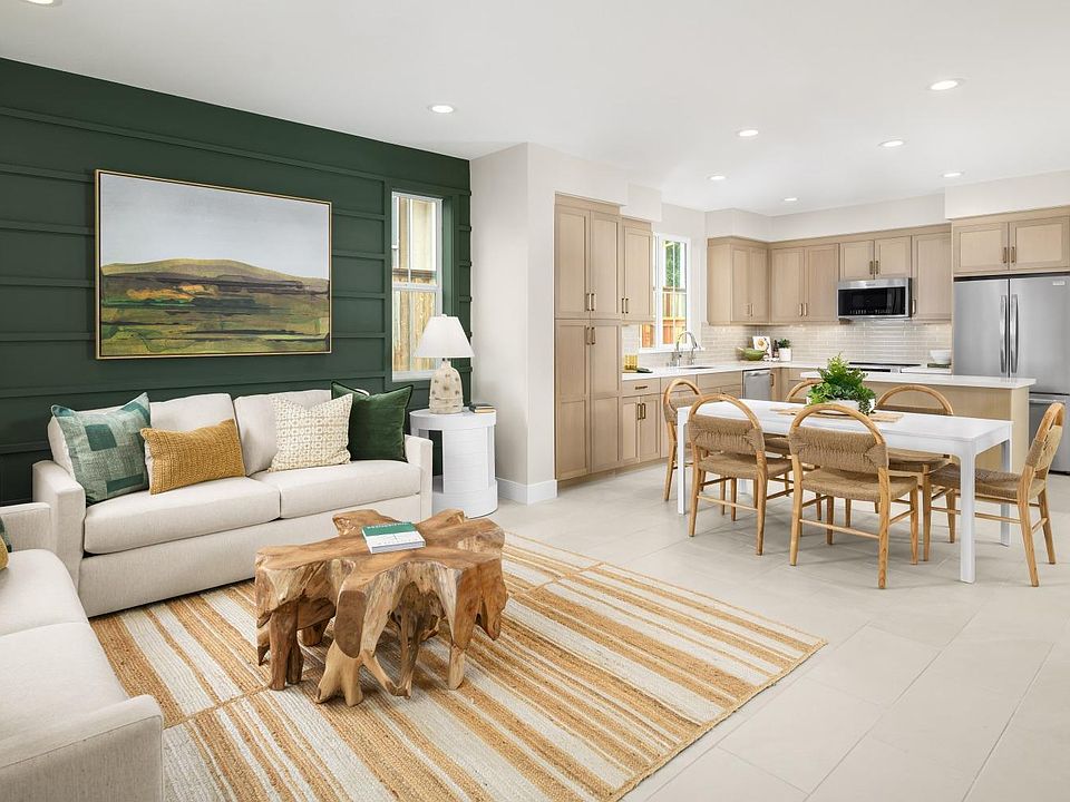 2549 Dakota Ave, Santa Rosa, CA 95403 | MLS #324087722 | Zillow