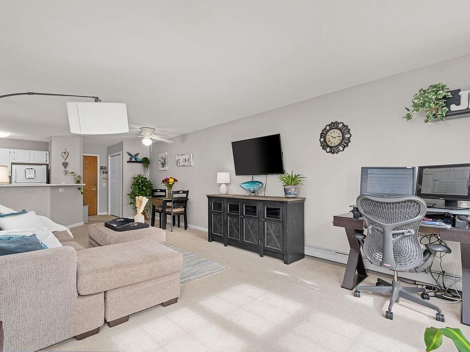 1625 Kings Mill Way UNIT 103, Madison, WI 53718 | MLS #1961698 | Zillow