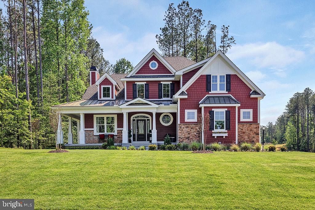 33655 Frehley Dr LOT 129, Lewes, DE 19958 | Zillow