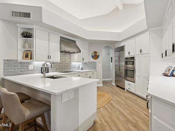 10392 N 101st Pl, Scottsdale, AZ 85258 | MLS #6776871 | Zillow