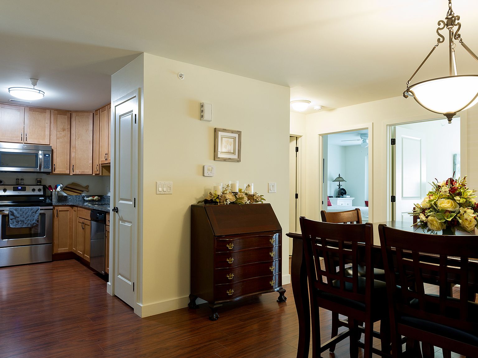 6 Parker Mathusa Pl #1B-1BA-700SQFT, Delmar, NY 12054 | Zillow