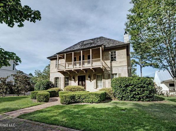 Lost Rabbit - Madison MS Real Estate - 29 Homes For Sale | Zillow