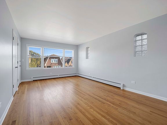 6420 N Nashville Ave #2, Chicago, IL 60631 | Zillow