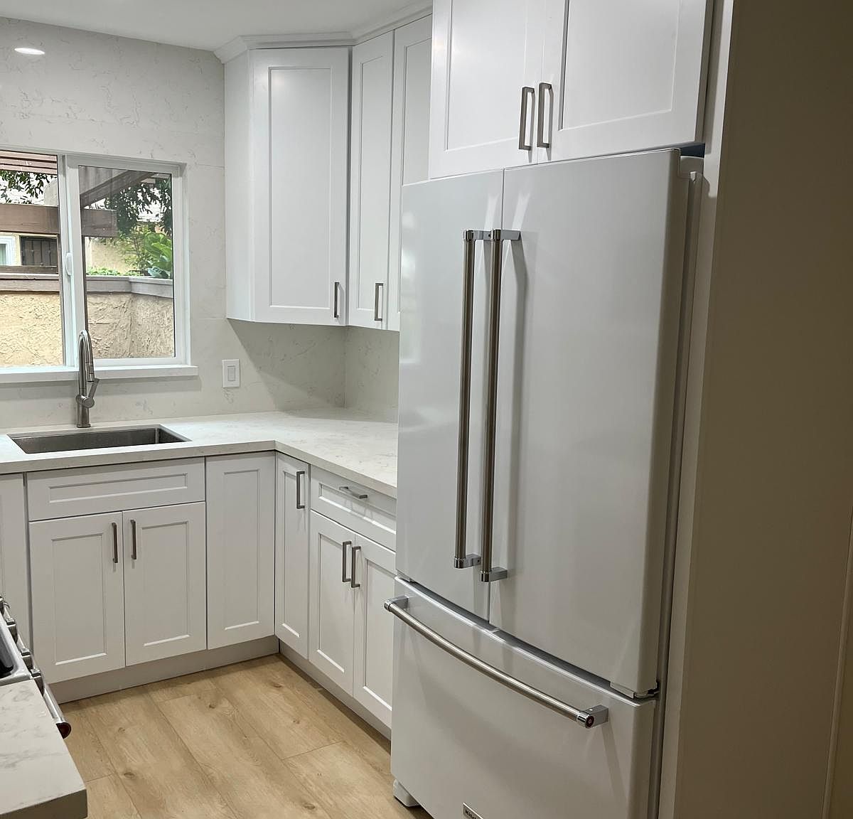 13922 Hala Way, Garden Grove, CA 92843 | Zillow