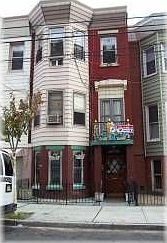 266 Summit Ave Jersey City Nj 07306 Zillow