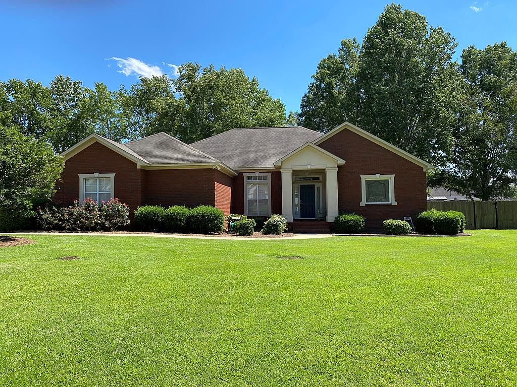 107 Doncaster Way, Dothan, AL 36305 | Zillow