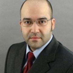 Michael (angelo) Camacho | Zillow