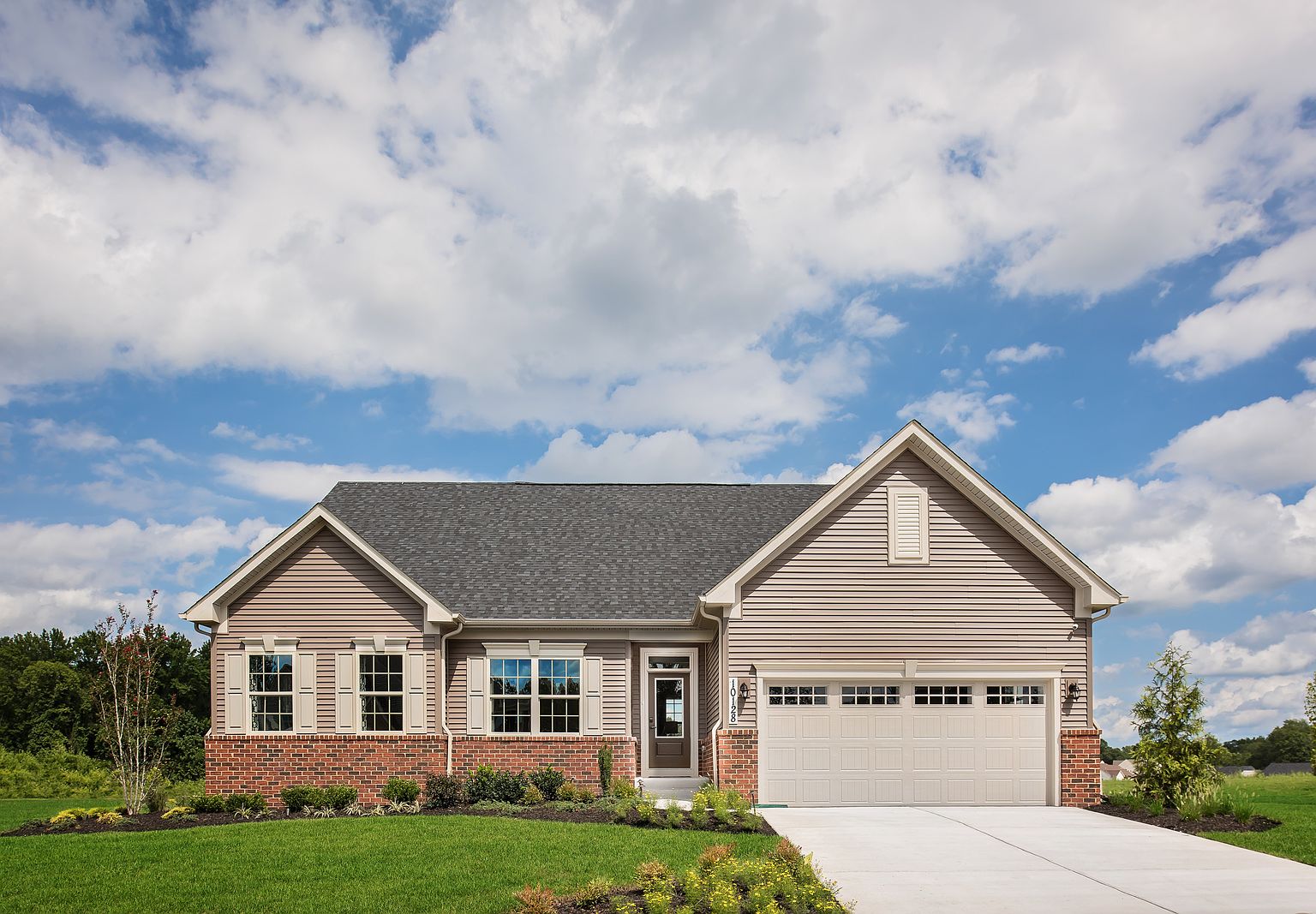 9724 Passage Dr, Upper Marlboro, MD 20772 | Zillow