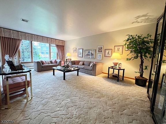 13 Hillside Rd, Elizabeth, NJ 07208 | MLS #3964092 | Zillow