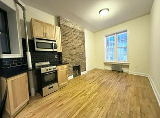 107 Christopher St APT 7, New York, NY 10014 | Zillow