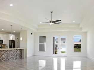 Ibiza Duplex Model - Pascal Construction, Inc. by Eusebio Pascual | Zillow