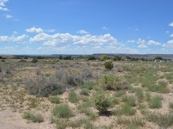 Algodones Real Estate - Algodones NM Homes For Sale | Zillow