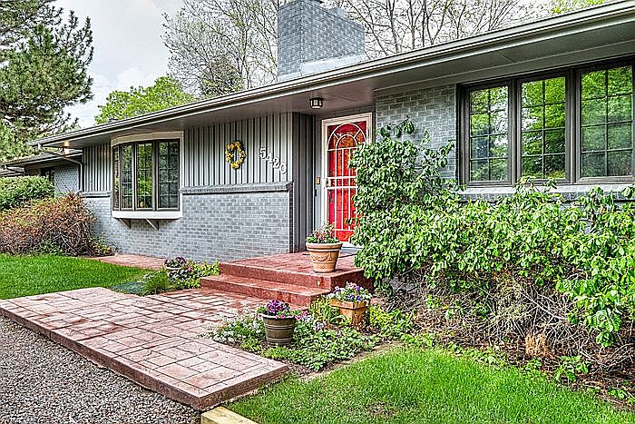 5420 Sunset Dr, Bow Mar, CO 80123 | Zillow