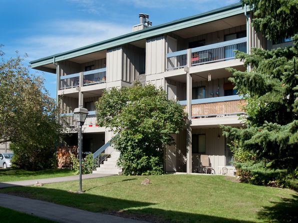 Cheap Apartments For Rent in Calgary AB | Zillow