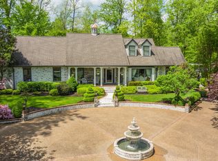 3901 Spring Place Rd SE, Cleveland, TN 37323 | MLS #1398047 | Zillow