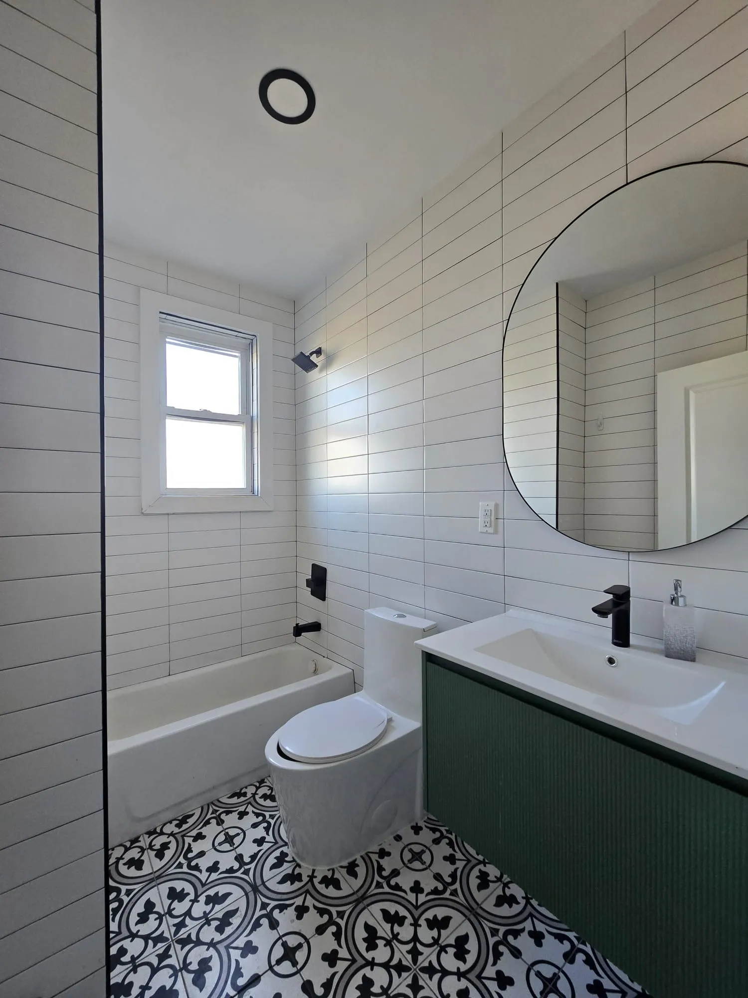 239 Halladay Street #R3 in Bergen/Lafayette, New Jersey | StreetEasy