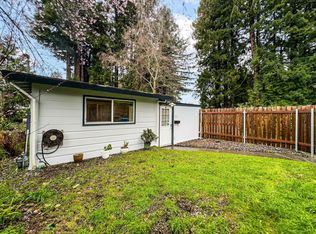 2308 Wood St, Eureka, CA 95501 | Zillow