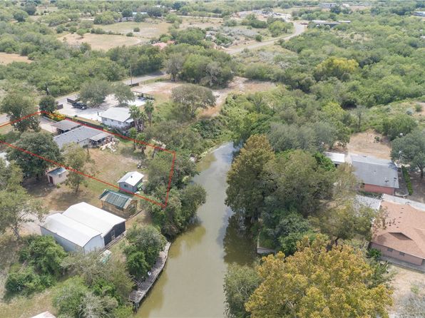 Sandia TX Real Estate - Sandia TX Homes For Sale | Zillow