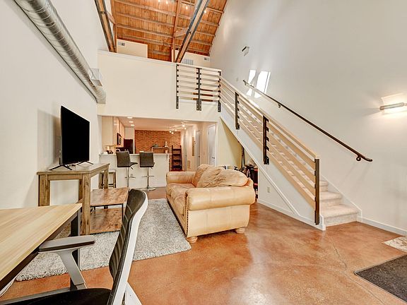 3033 Blake St UNIT 102, Denver, CO 80205 | Zillow