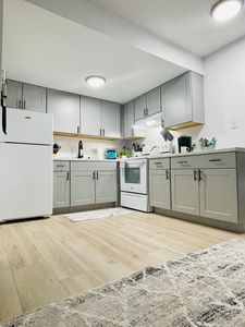 The Homes at McClellan Park - 5728 Luce Ave McClellan CA | Zillow