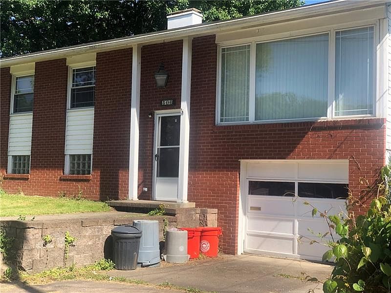 506 Porter Ave, Scottdale, PA 15683 | Zillow