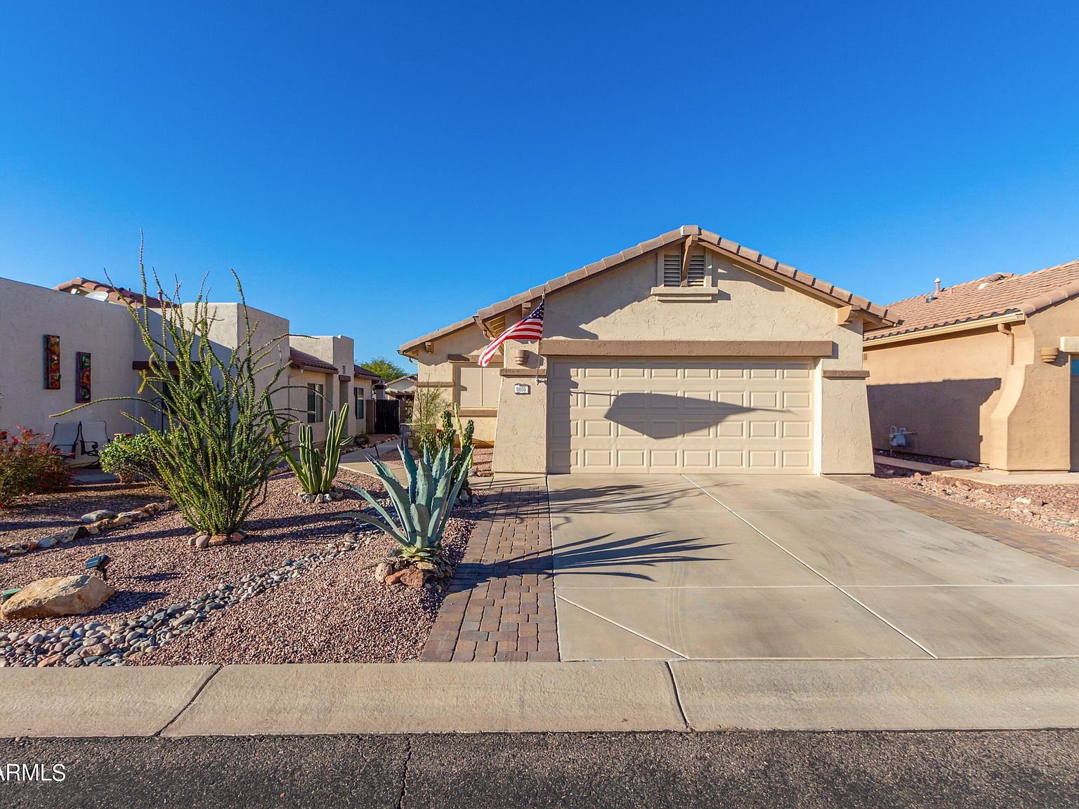 9800 E Windy Pass Trl, Gold Canyon, AZ 85118 | MLS #6640855 | Zillow