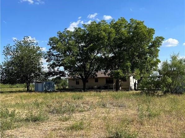 China Spring TX Luxury Homes For Sale - 36 Homes | Zillow