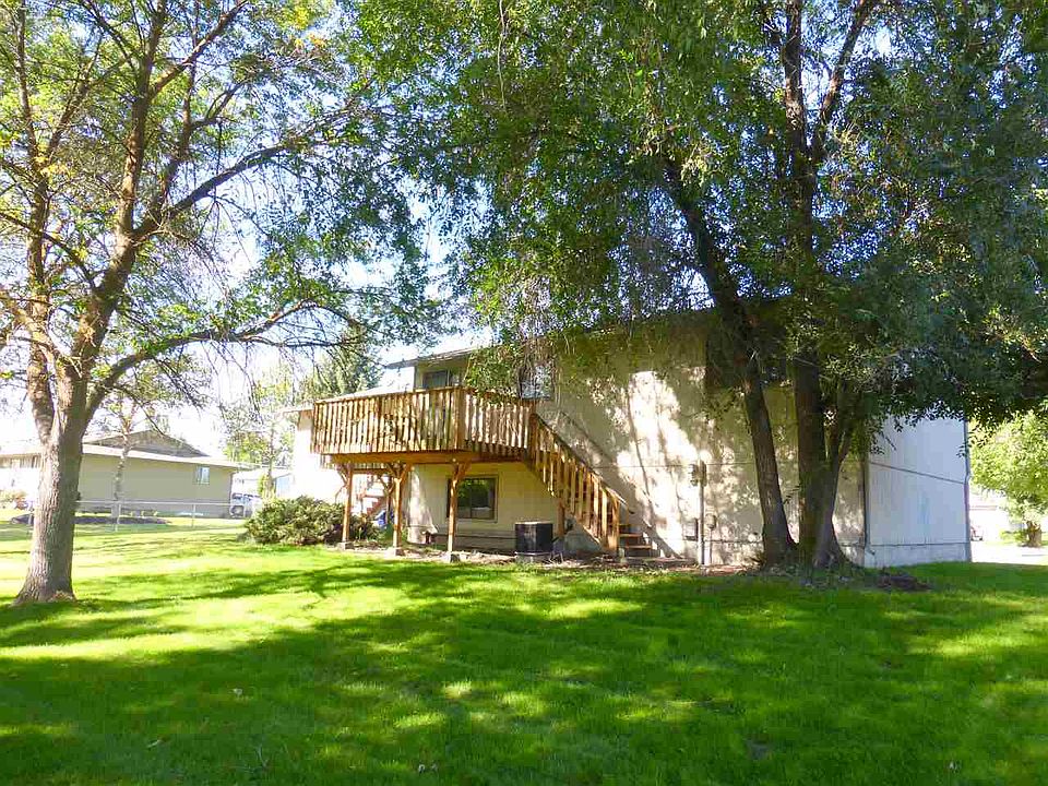 10908 E Augusta Ave #10906, Spokane, WA 99206 | Zillow