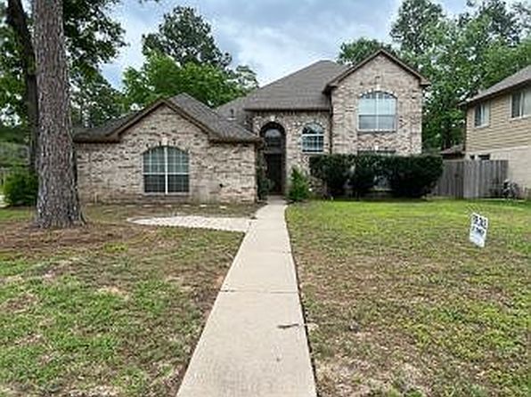 Spring TX For Sale by Owner (FSBO) - 7 Homes | Zillow