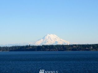 9504 Maple Beach Lane NW, Olympia, WA 98502 | MLS #2360362 | Zillow